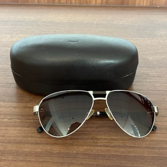 Highsign | Accessories | Hidesign Aviator Sunglasses | Poshmark